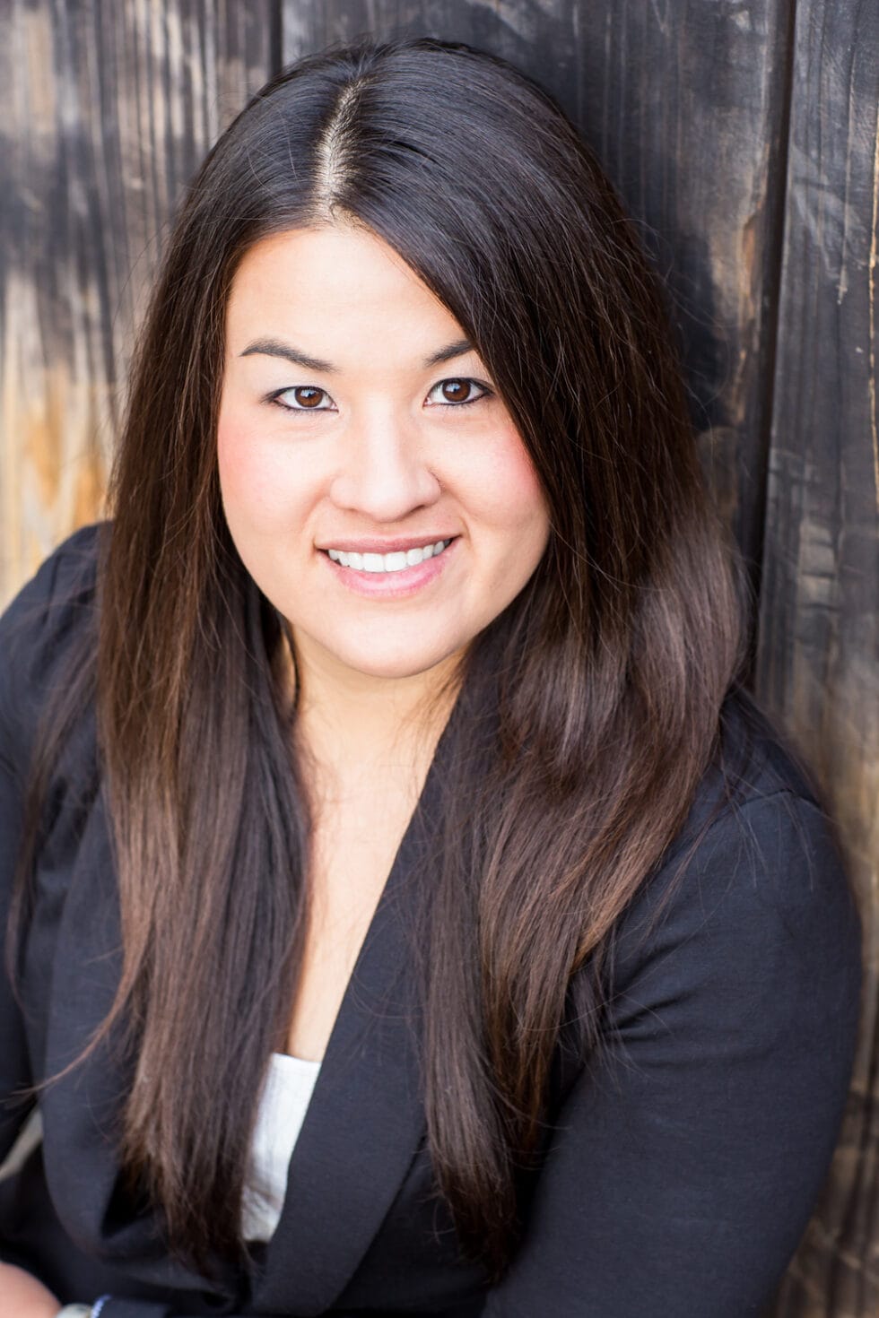 Eating to Eliminate Dampness: Chinese Medicine Diet Tips to Balance the ...