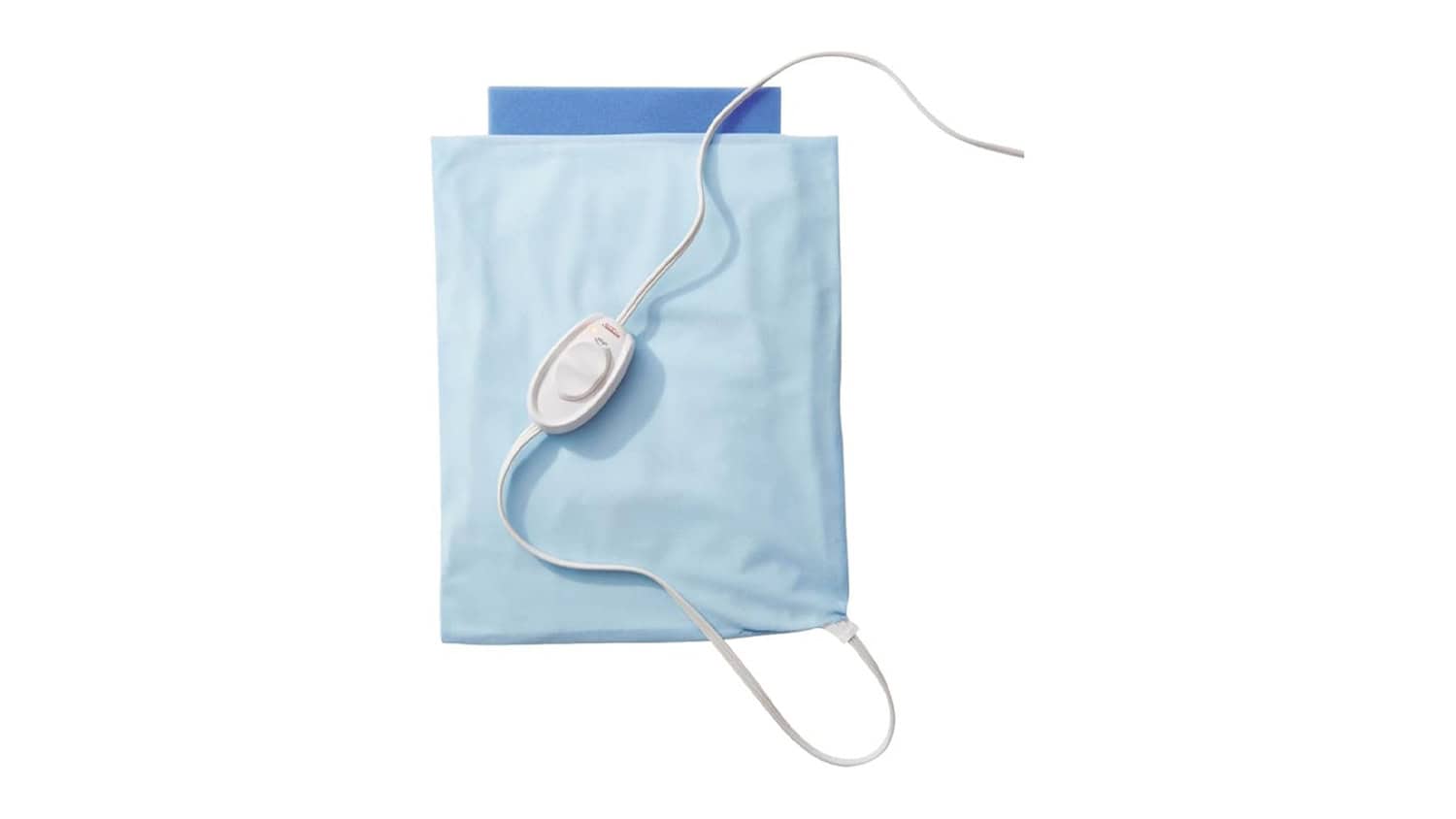Sunbeam® Heating Pad Standard Size | City Pulse Acupuncture